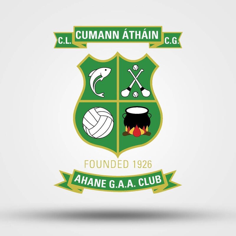 We looked at every GAA crest in the world — here’s what we found