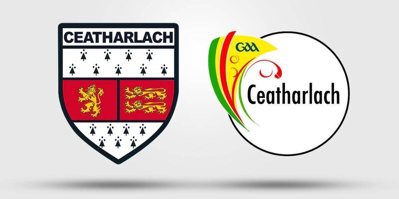 We looked at every GAA crest in the world — here’s what we found