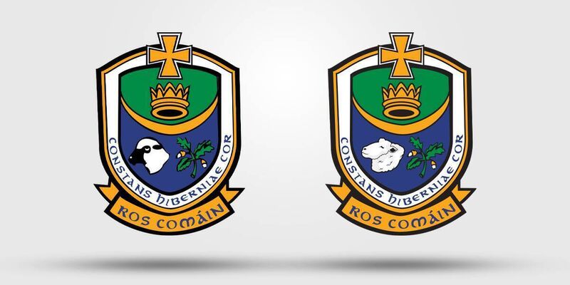 We looked at every GAA crest in the world — here’s what we found