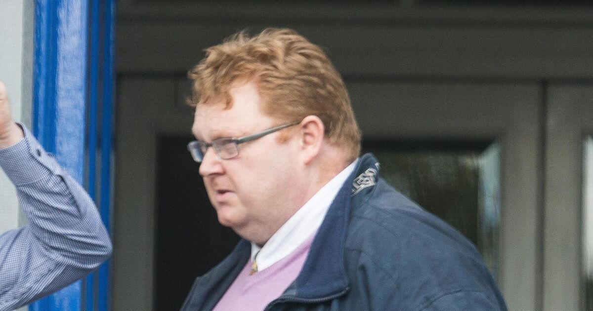 Podcast Corner: Compelling tale of a chronic gambler