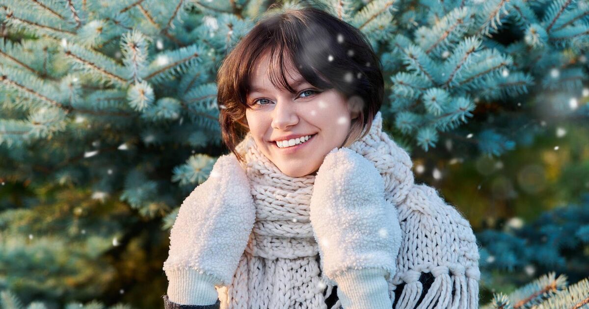 The Skin Nerd: Six ways to get your skin ready for winter