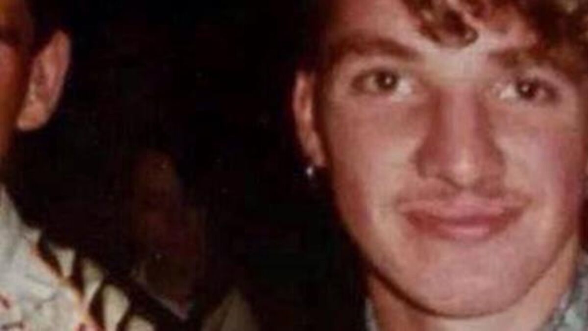 Brendan Rodgers Young Players