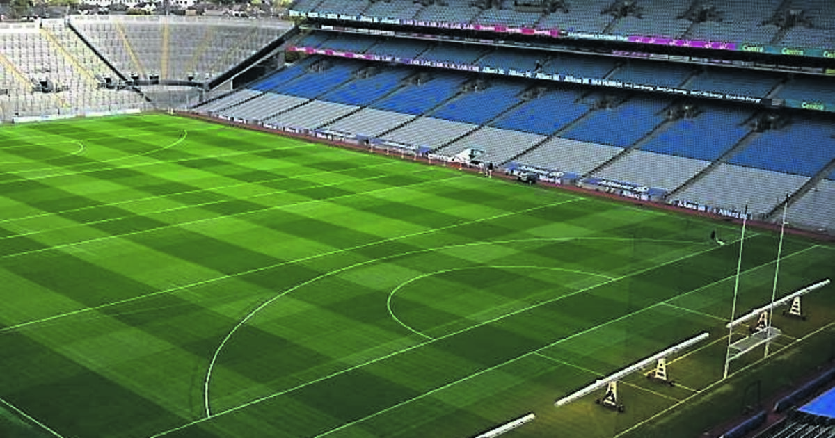 The key playing rules motions and how they might fare at GAA Special ...