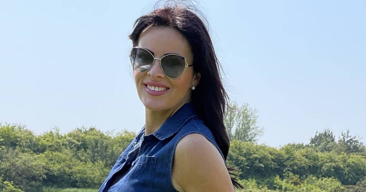 Sheila Dunne's death was 'entirely preventable', judge says after ...