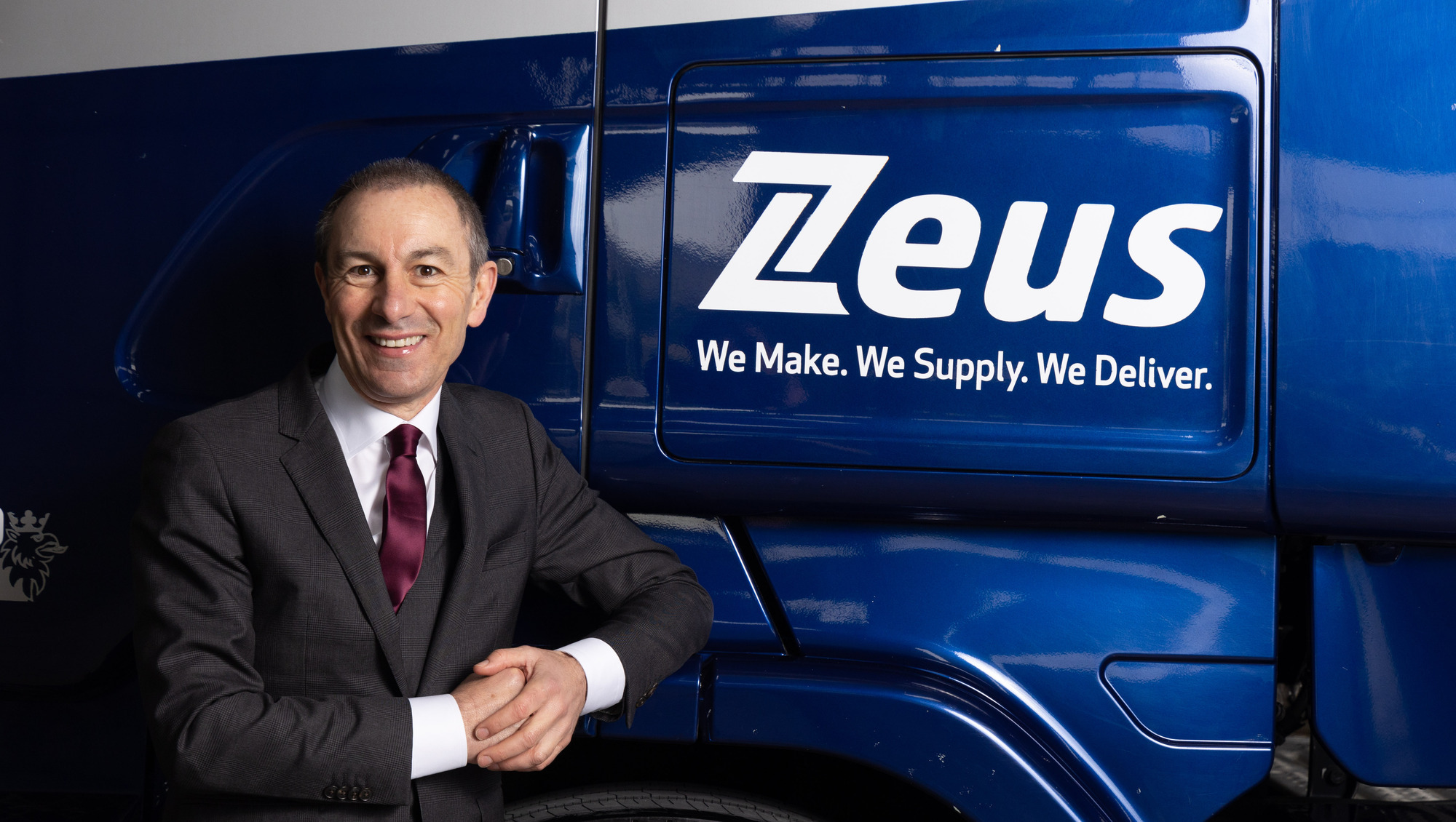Zeus Packaging profits fall by more than 50% to €11.26m