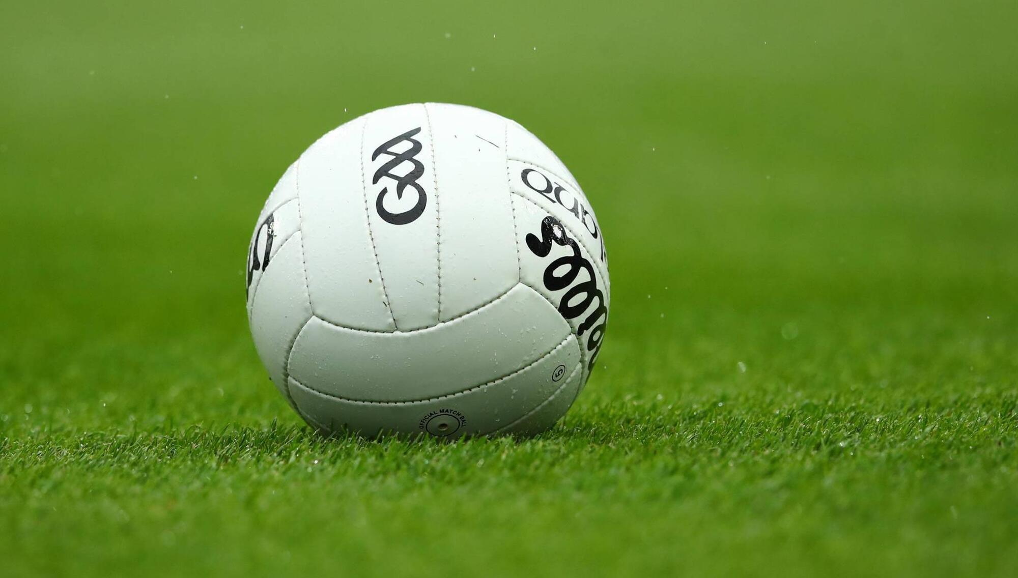 Kerry contingent key as UCC capture Ryan Cup in dramatic circumstances