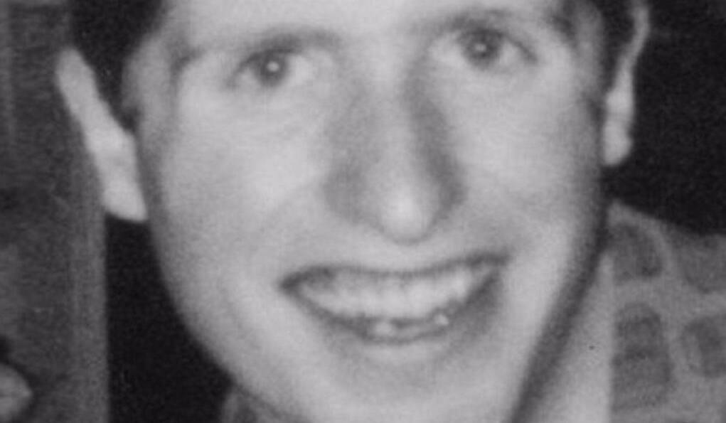 Fresh appeal for information about disappearance of Trevor Deely ahead ...