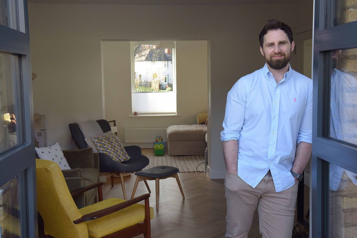 'I’ve heard of landlords exploiting loopholes by increasing parking or ...