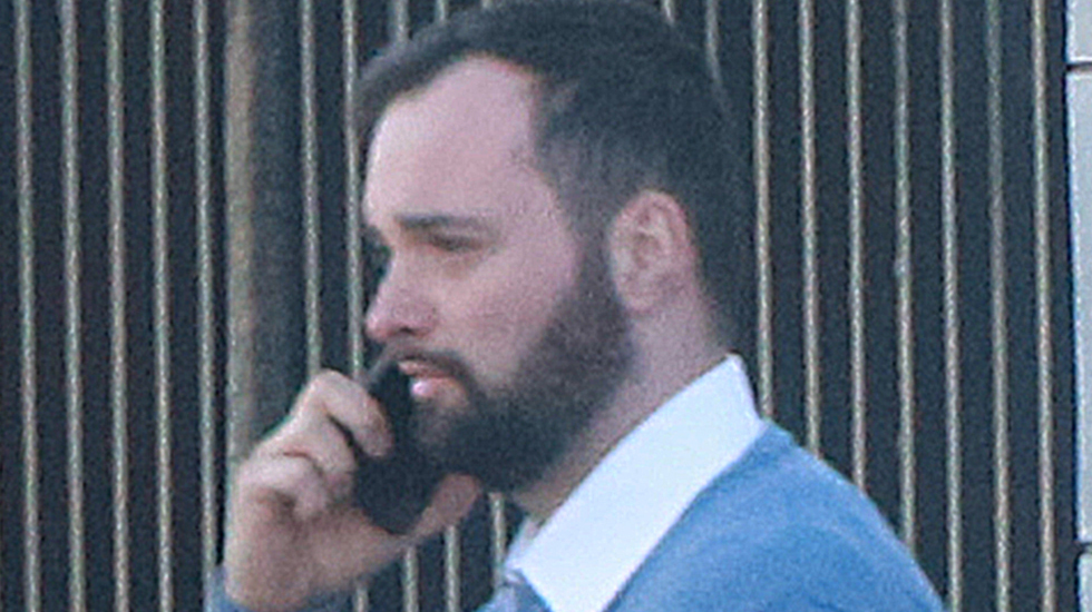 Ex-school teacher in Limerick jailed for possessing 162 child sex abuse ...