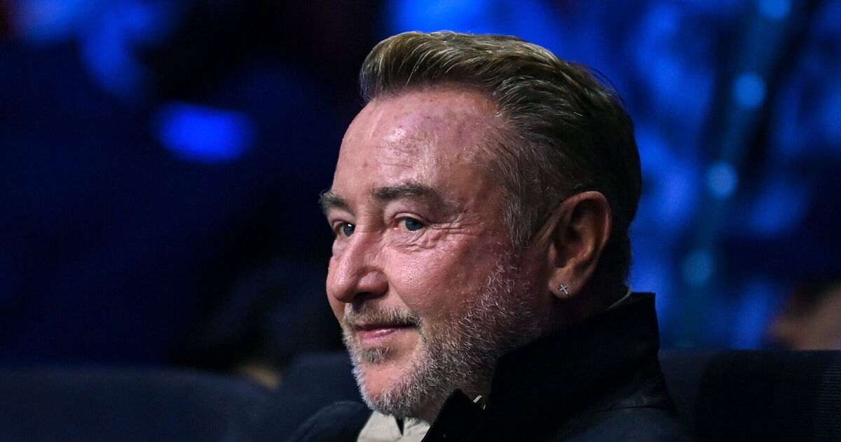 Firm opposing Michael Flatley's Castlehyde mansion injunction asks ...
