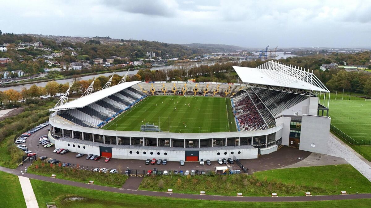 Cork county board motion to tighten specific player transfer criteria ...