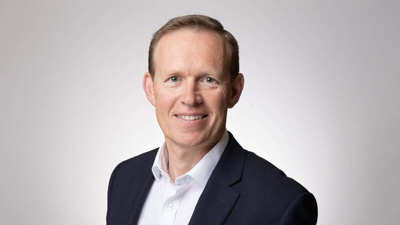 Business optimism plummets among chief financial officers