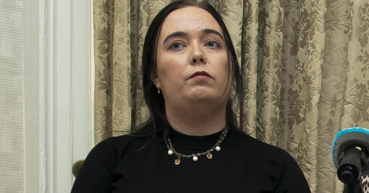 Underspend on children with scoliosis and spina bifida 'shocking', says ...