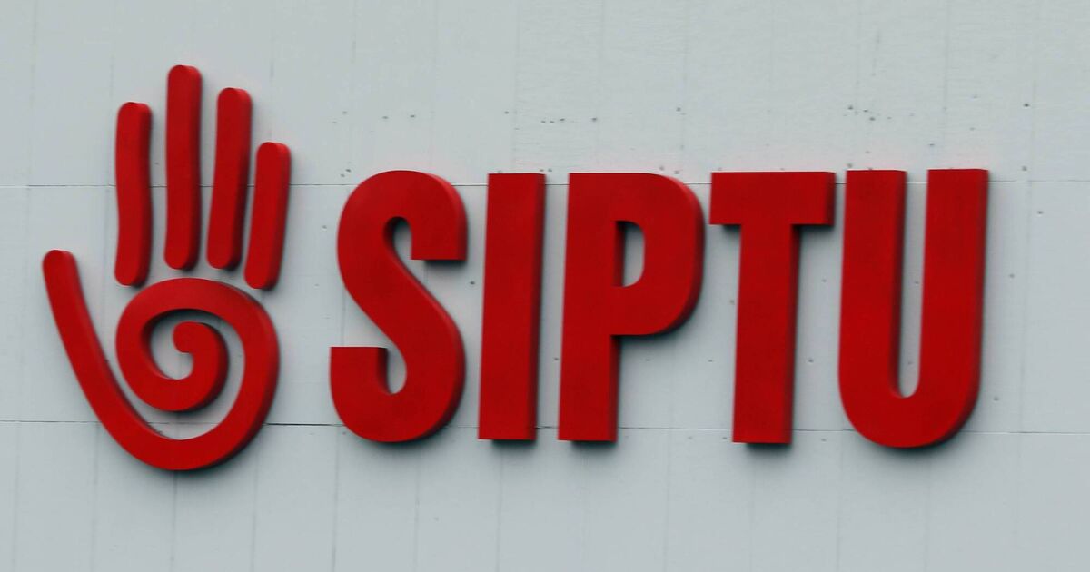 Labour Court recommends 8% pay rise for 205 Pinewood Healthcare workers