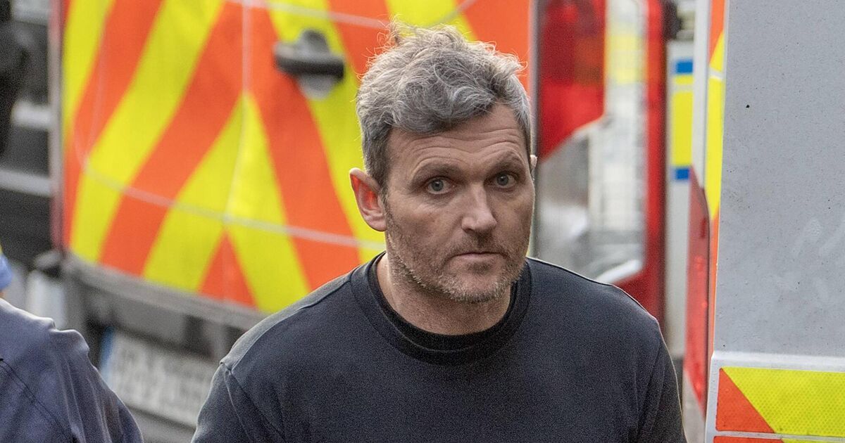 Sentencing adjourned of Kerry businessman Nathan McDonnell over record ...