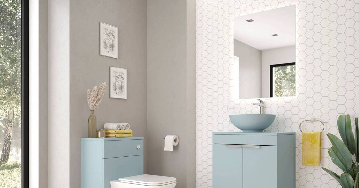 Buying a loo: The secret to choosing the best seat in the house