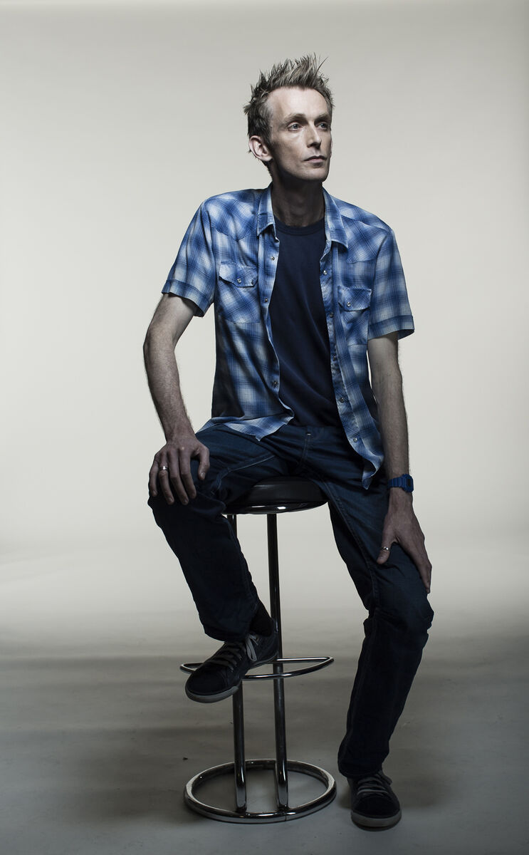 'It always brings back memories': Radio DJs on their favourite ...