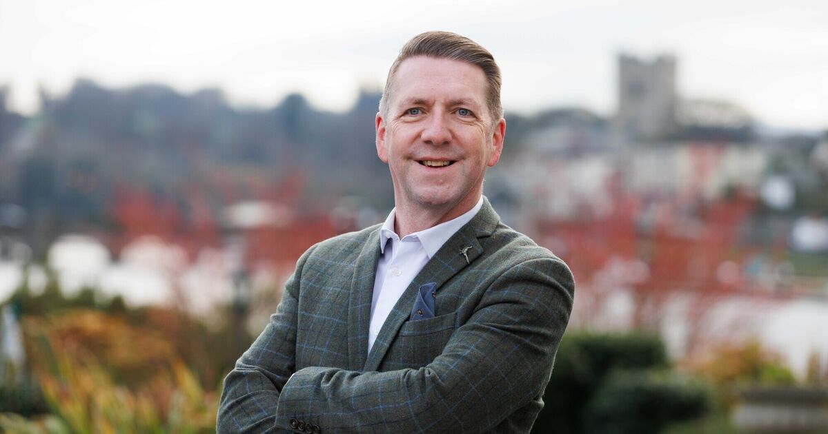 What a Difference a Day Makes: Grenfell Tower tragedy crystallised that ...