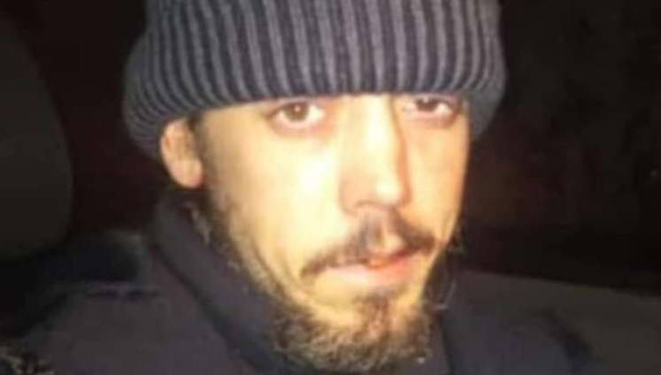 Family concerned for wellbeing of missing Cork man
