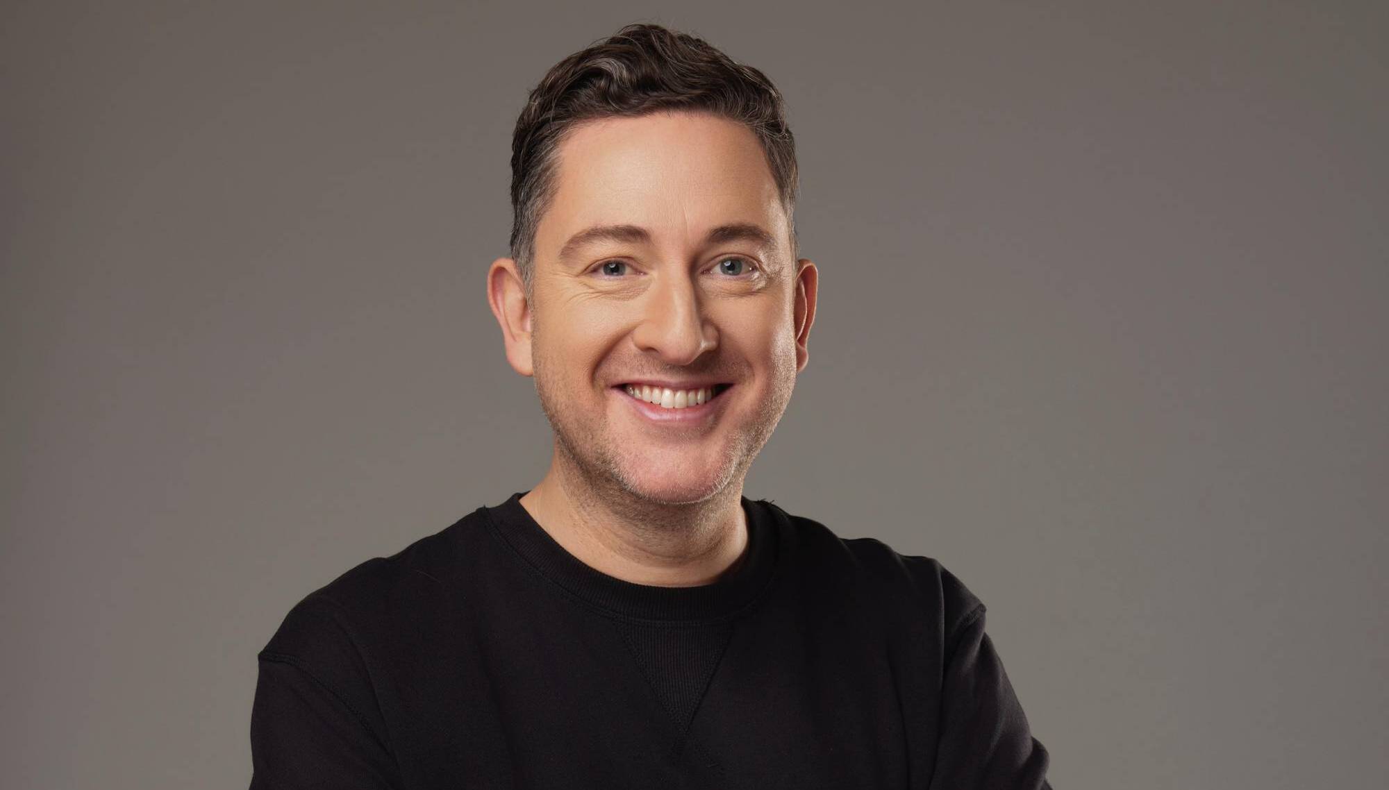 Ray Foley: Going all out to reduce energy consumption