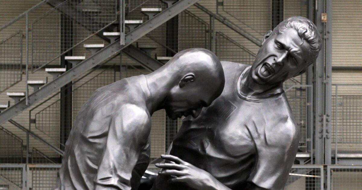 Dion Fanning: Where do we find consolation in this sporting world?