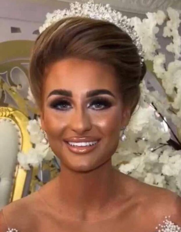 Hit-and-run victim Marguerita O'Rourke laid to rest in Rathkeale