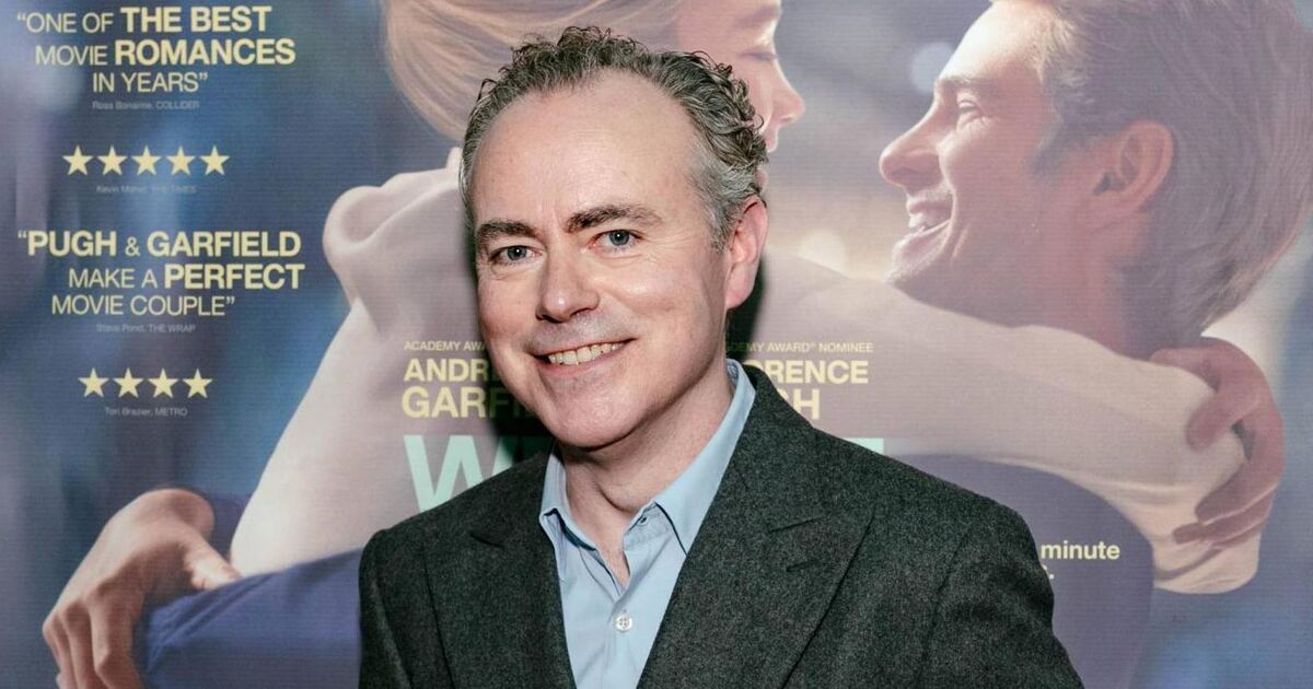 We Live In Time: Cork's John Crowley on his film with Florence Pugh and ...