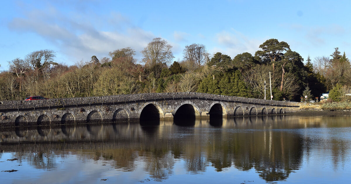 Call to include €100m Cork road upgrade in programme for government