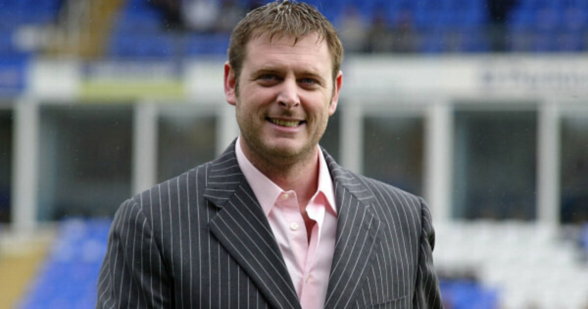 Peterborough owner has a right go at his players