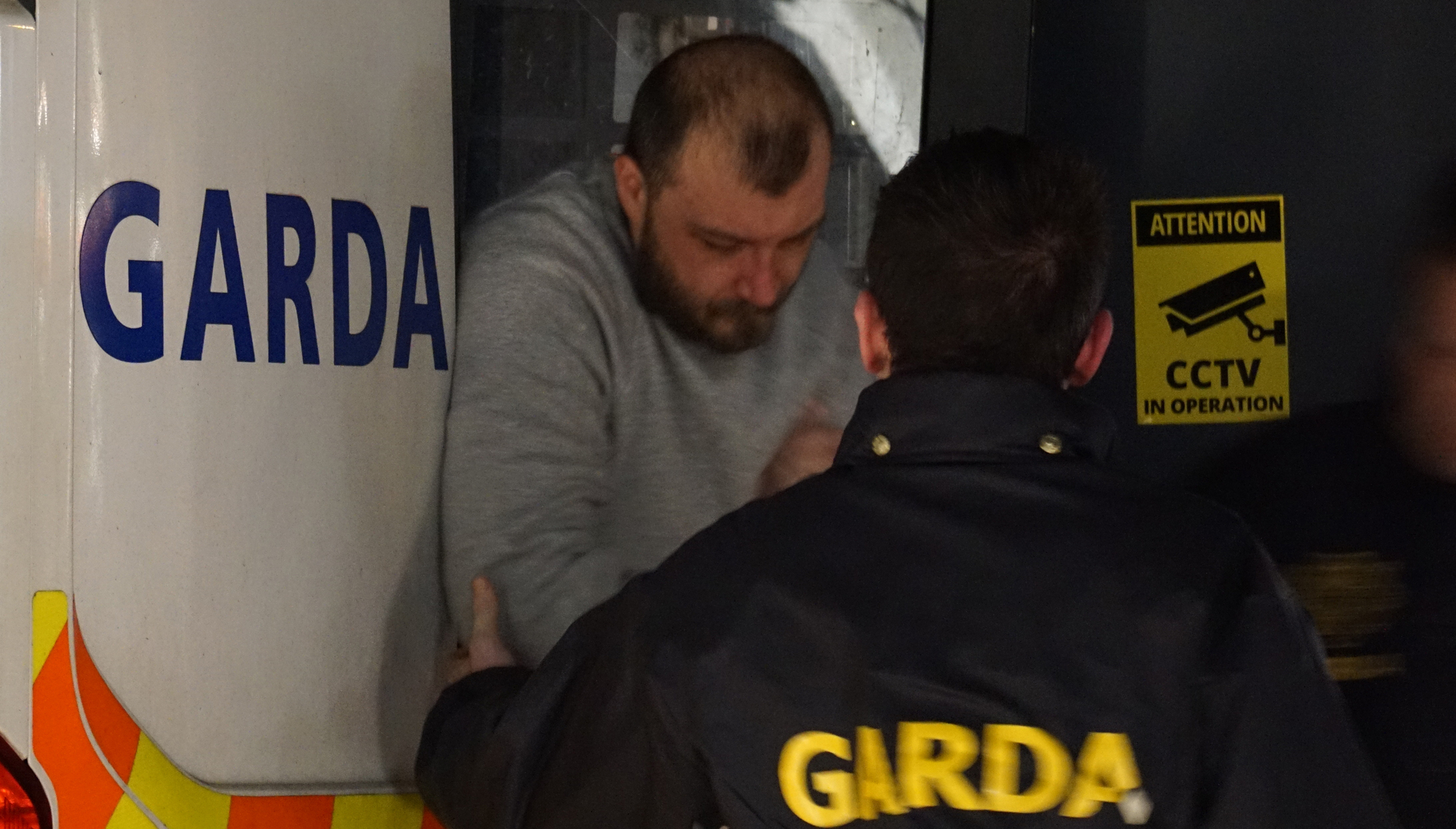 Man, 31, charged with murder of mother Mirjana Pap in Roscommon