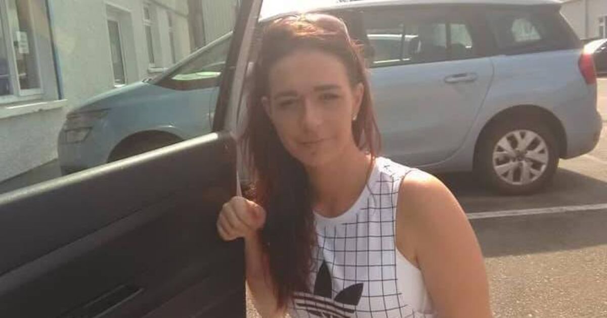Man, 40s, arrested in connection with murder of Paula Canty in Mallow