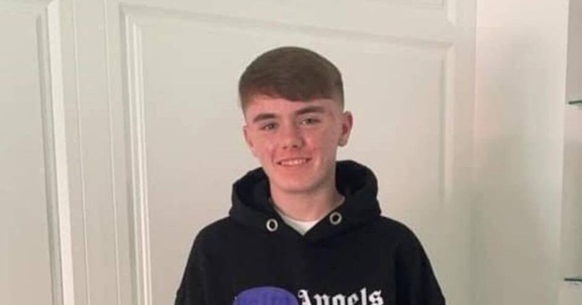 Ireland's Fittest Family diffusera un épisode mettant en vedette la ...