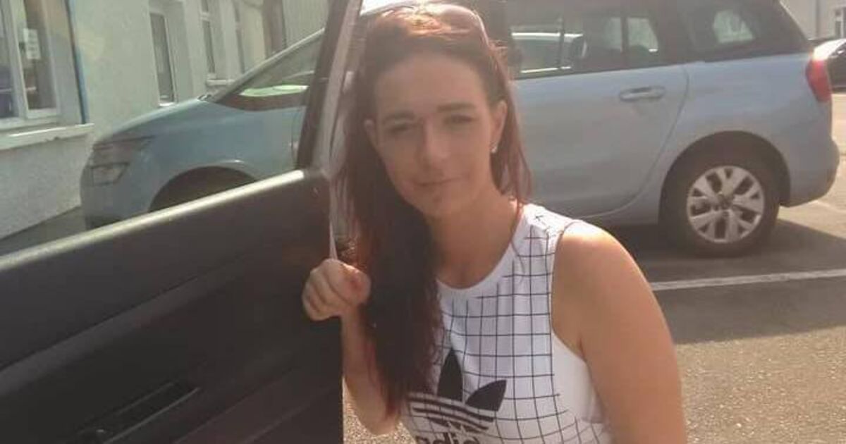 Gardaí investigating murder of Paula Canty in Mallow continue to ...