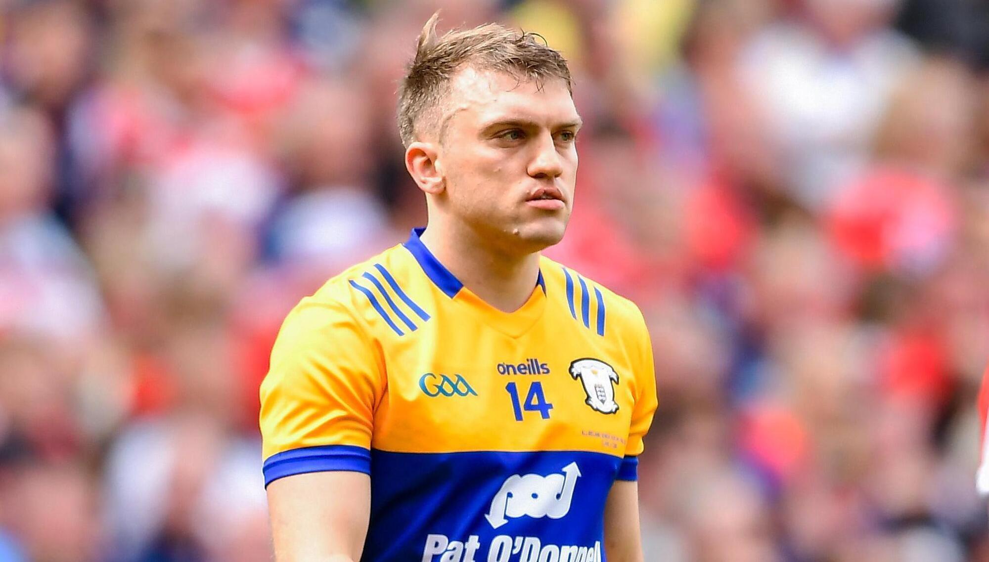 GAA and GPA hoping to reach image rights agreement before end of month