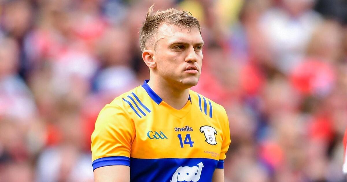 GAA and GPA hoping to reach image rights agreement before end of month