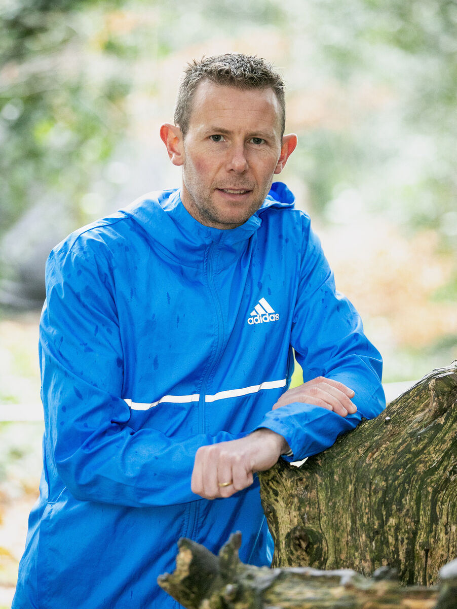 Watch: Expert tips for learning how to run at any age — and sticking ...