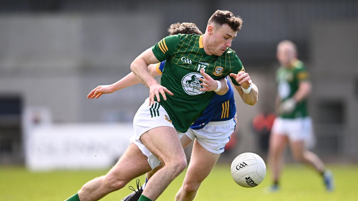 Morris points TU Dublin to victory over University of Galway