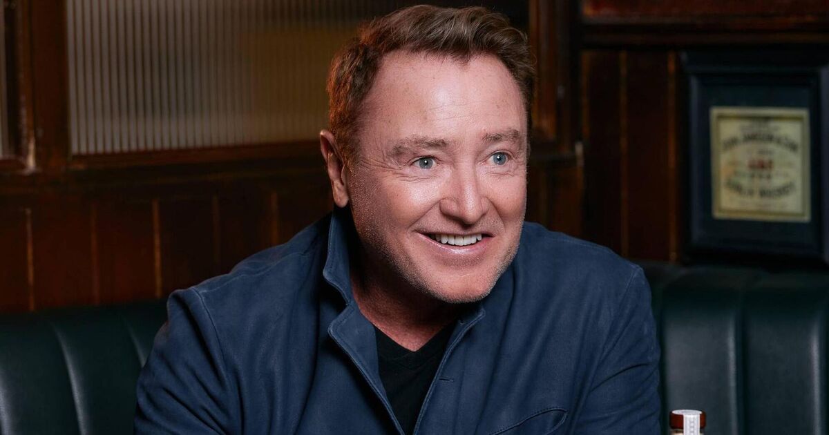 Michael Flatley offers to redeem €5.6m loan at centre of Castlehyde dispute