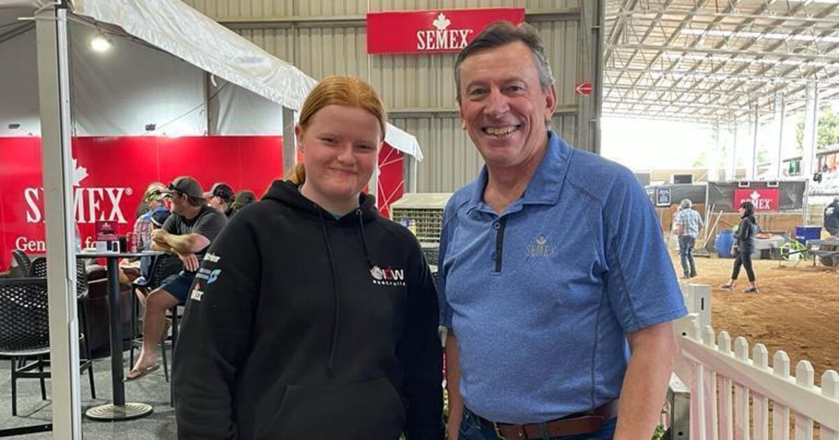 Paula Hynes: Paying tribute to one of the most influential people in ...