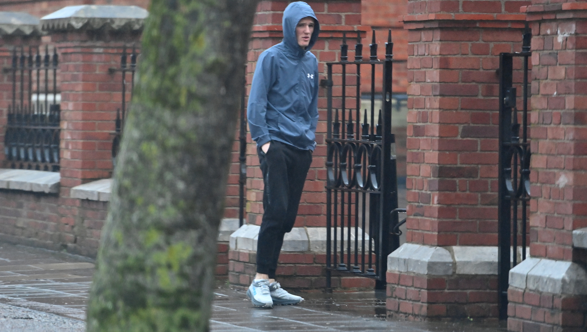 Traveller Mediation Service to meet families connected to Cork feud ...