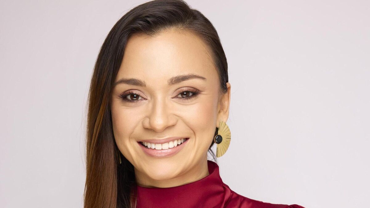 Laura Mora: Verifying results to combat greenwashing