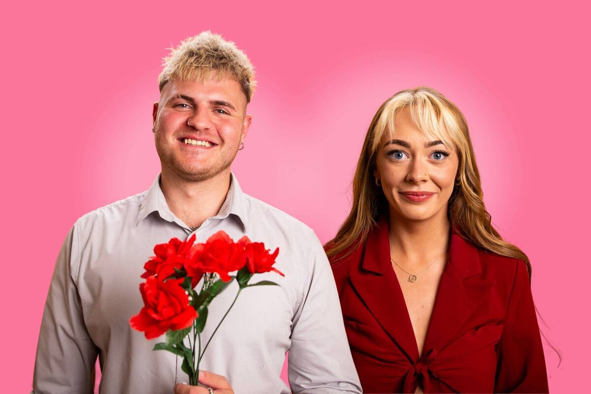 First Dates recap: Familiar faces, karaoke and lessons on table manners