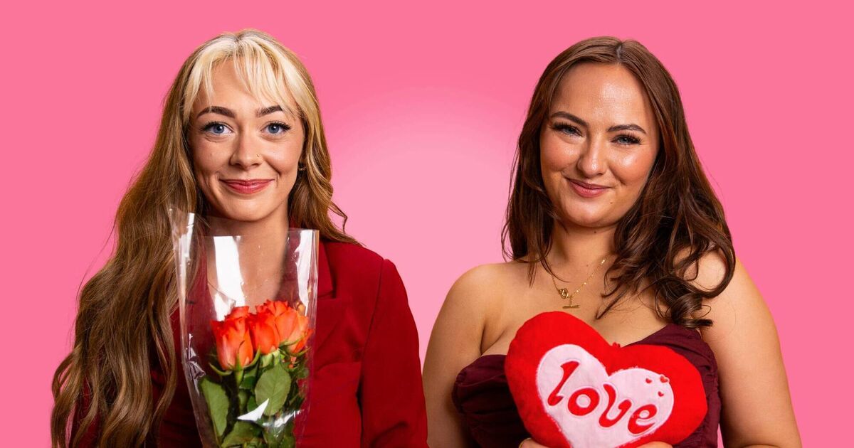 First Dates recap: Familiar faces, karaoke and lessons on table manners