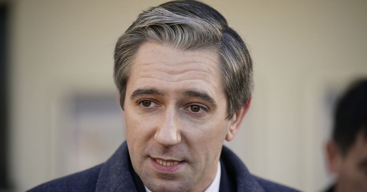 Colin Sheridan: Political leaders must reclaim high ground in a moral ...