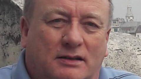 Book review: Giving recognition to IRA leader and politician Moylan