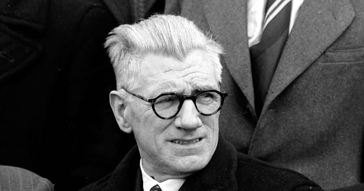 Book review: Giving recognition to IRA leader and politician Moylan