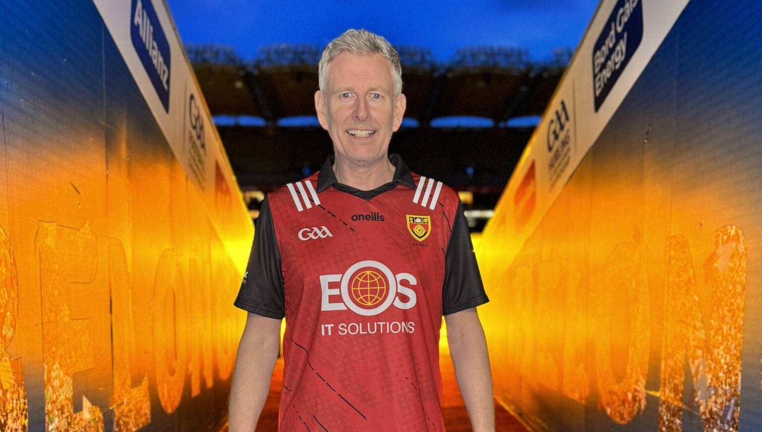 Pat Spillane, 2 Johnnies and more: Five talking points from the Late ...