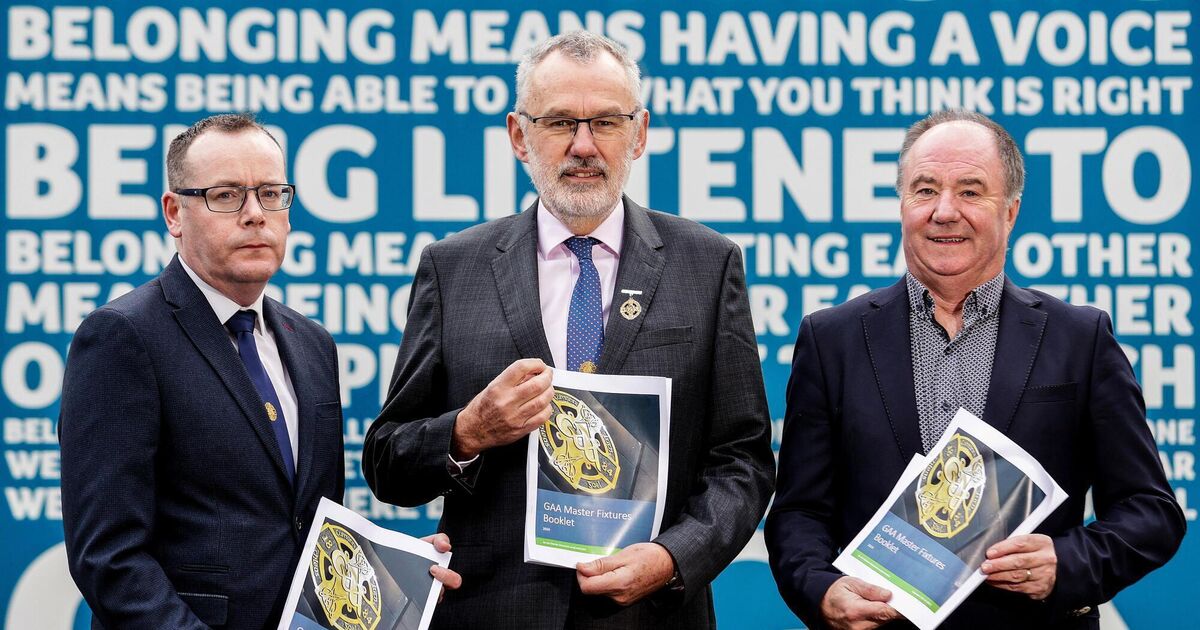 Leinster chairman Derek Kent calls for integration not to be 'pushed ...