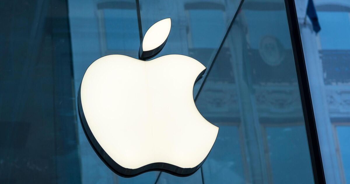 Apple tax ruling saw Government revenue rise to €46bn in third quarter ...