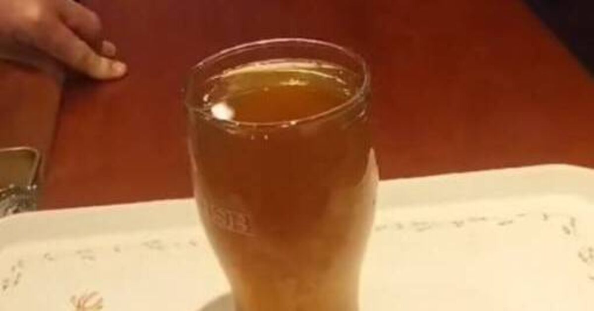 'It’s absolutely a disgrace': Cork City bar highlights its year-long ...